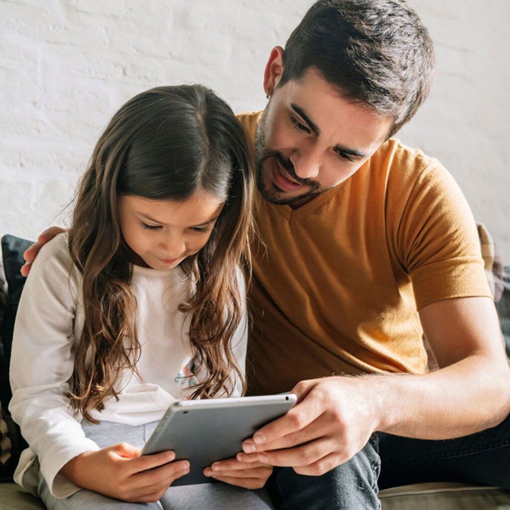 Fragile X Syndrome (FXS) | District Speech and Language Therapy