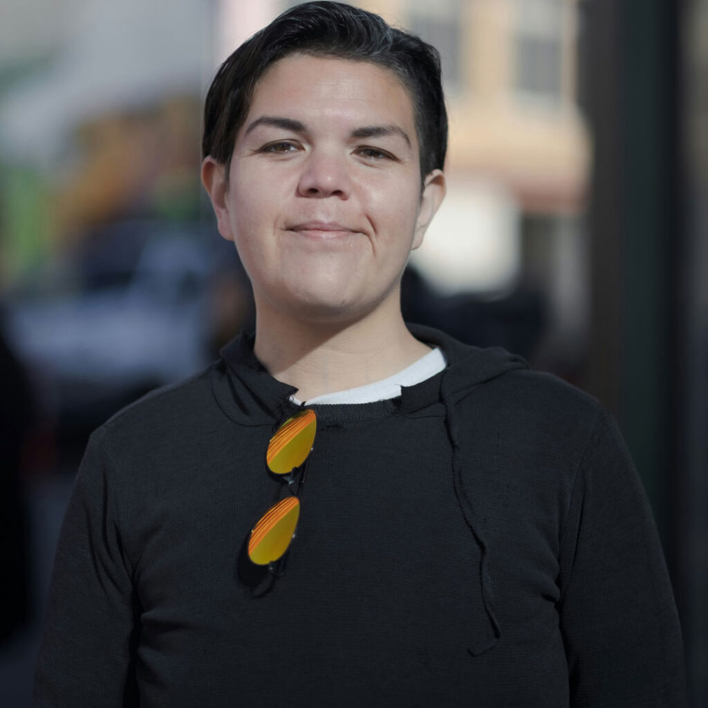 Speech Therapy in Washington DC | District Speech and Language Therapy ...