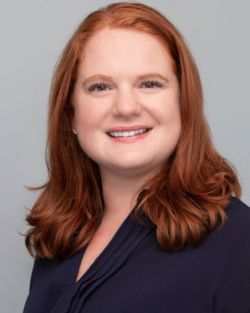 Our Team of Licensed Speech Therapists | District Speech and Language ...